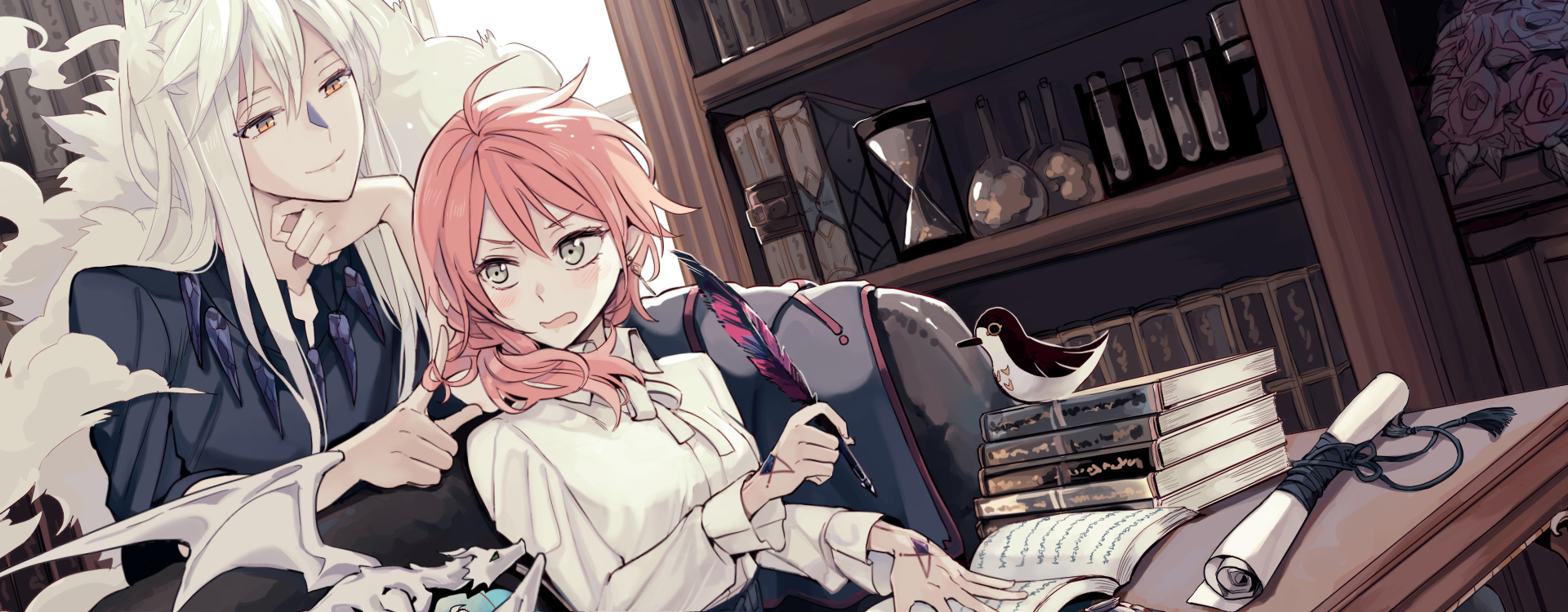 KUMA | rgbee - Artworks for image enthusiasts