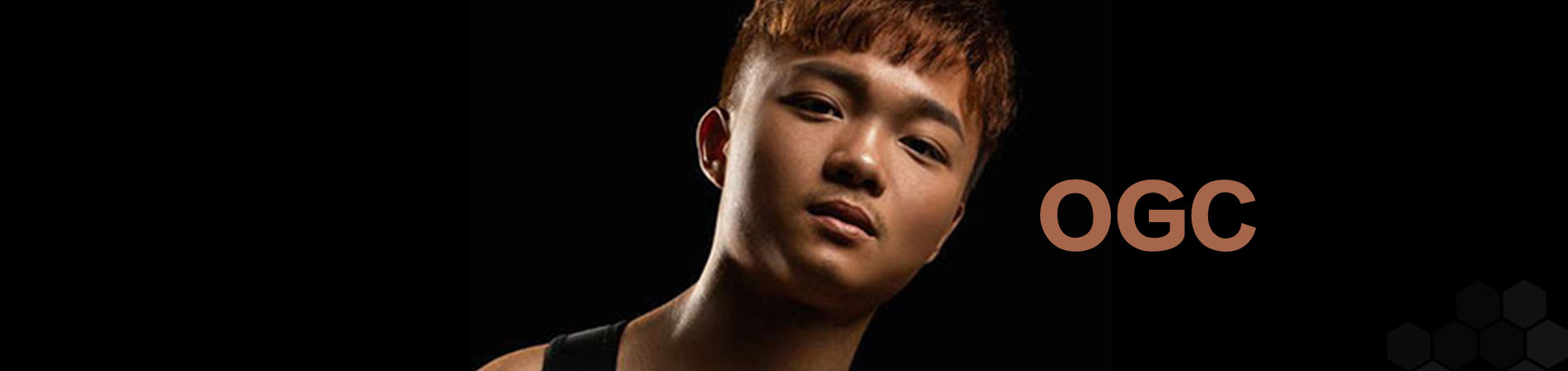 OgC | rgbee - Artworks for image enthusiasts