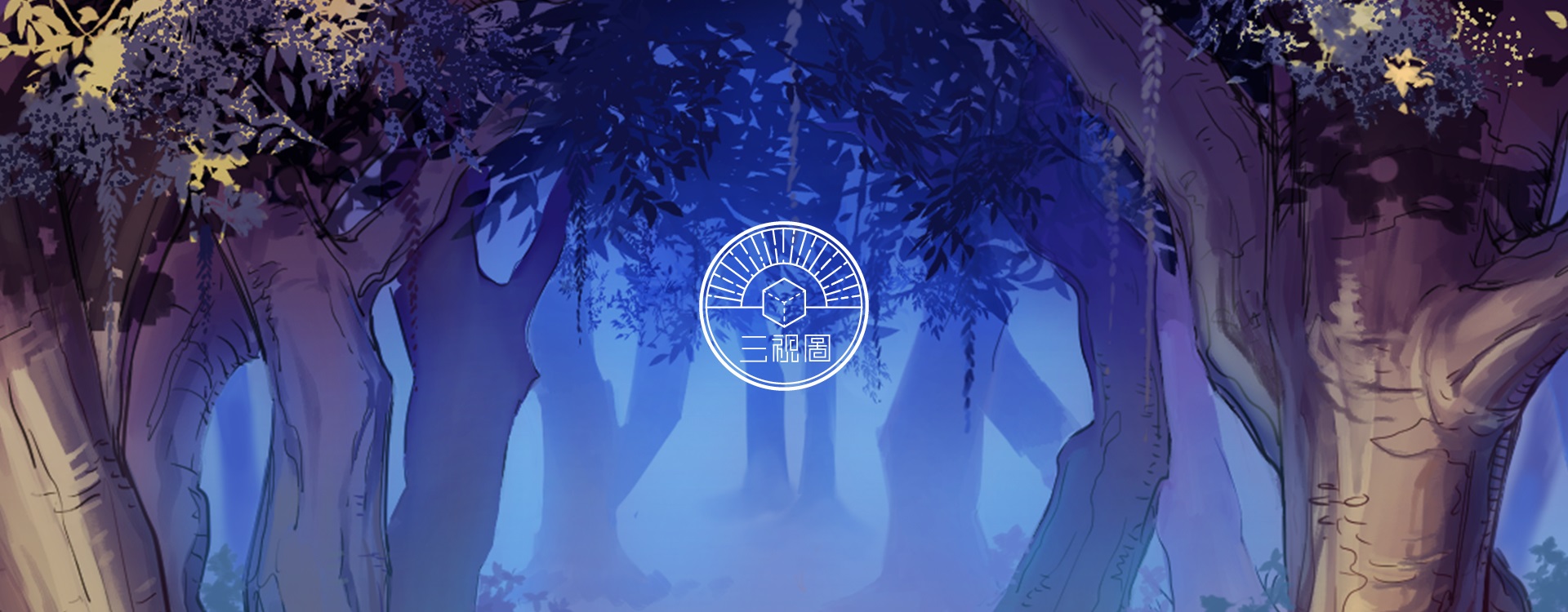 3VIEWDRAWING | rgbee - Artworks for image enthusiasts