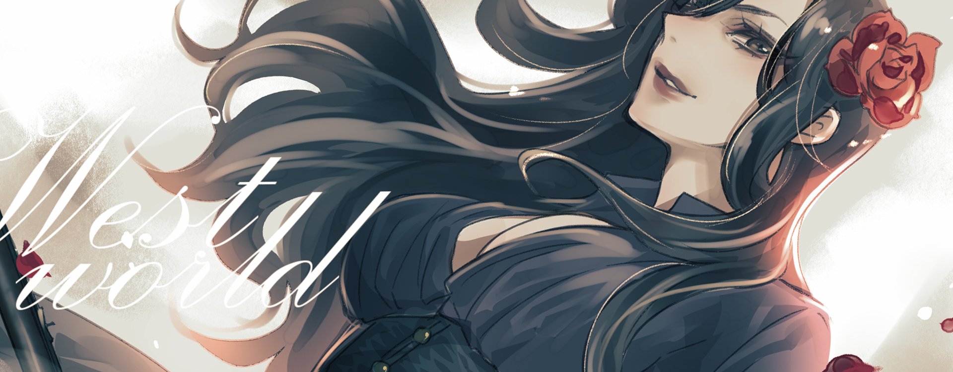 嵐星人 | rgbee - Artworks for image enthusiasts