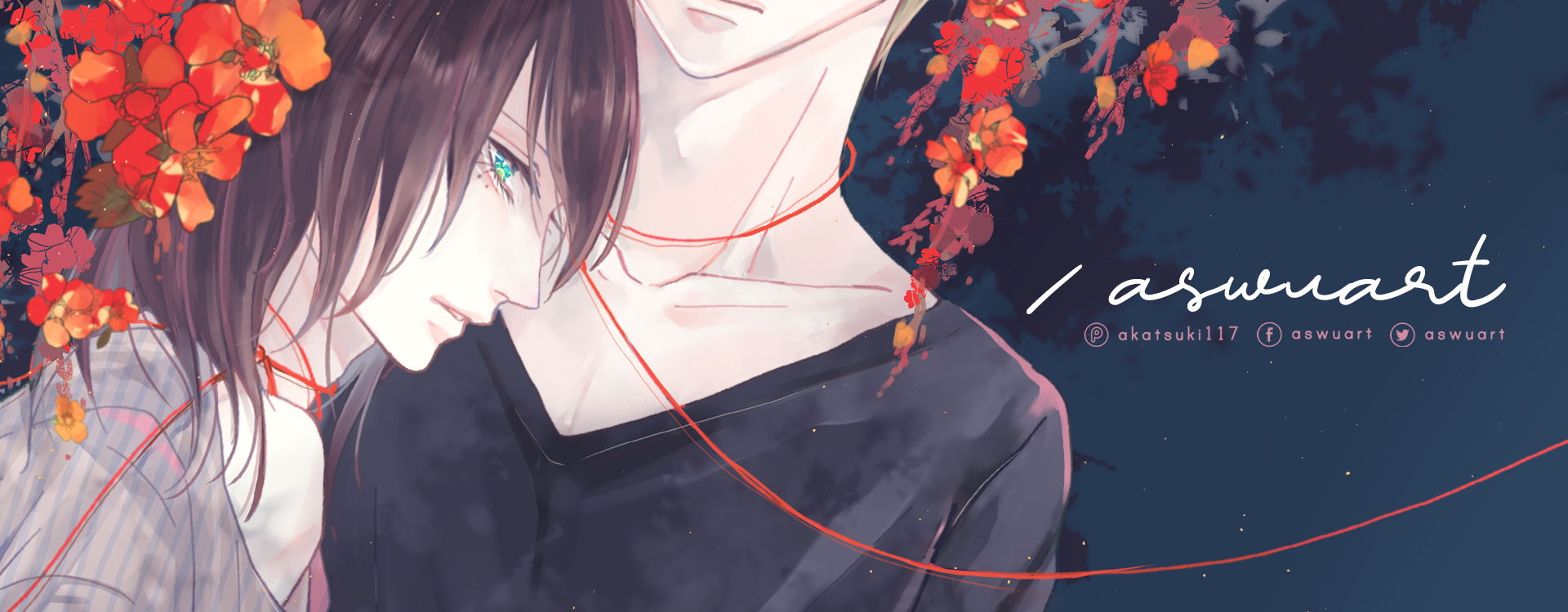 ASWUART | rgbee - Artworks for image enthusiasts