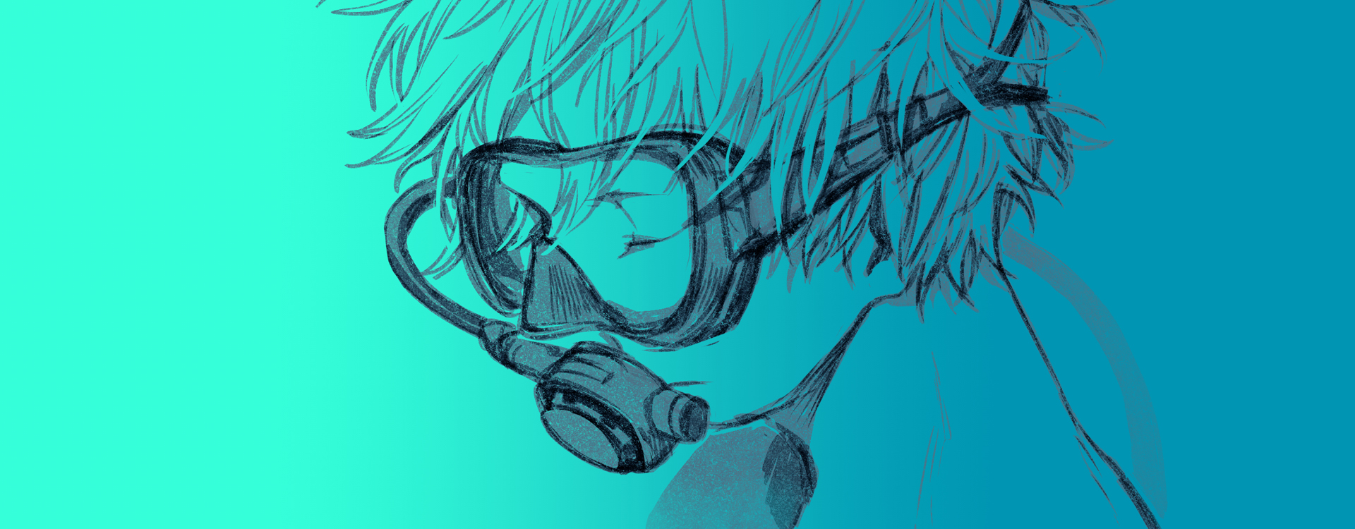 Gami | rgbee - Artworks for image enthusiasts