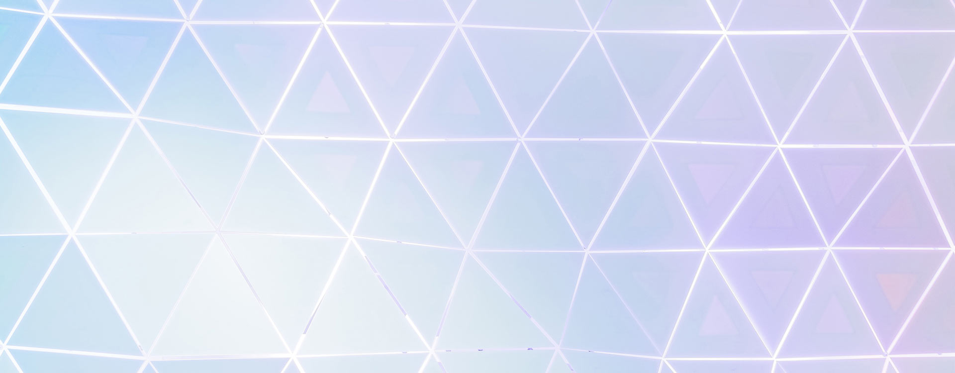 tarosohon | rgbee - Artworks for image enthusiasts